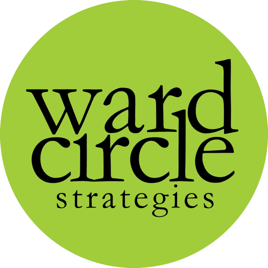 Ward Circle Strategies