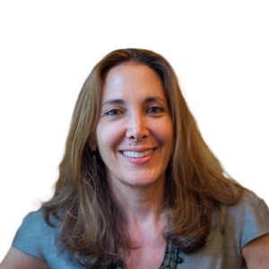 Meet Our Team - Ward Circle Strategies